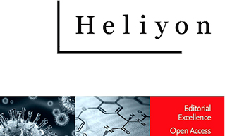 Publications - PharmaJet