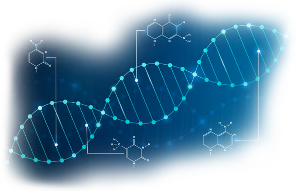 About - Needle-free Injection Systems - PharmaJet