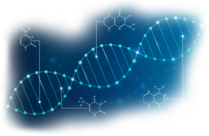 About - Needle-free Injection Systems - PharmaJet