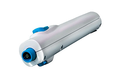 Stratis® IM/SC - Needle-free Injection Device - PharmaJet